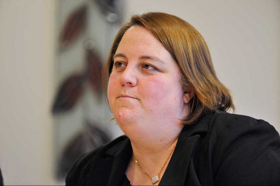 Roundtable: solicitor-advocates | Feature | Law Gazette